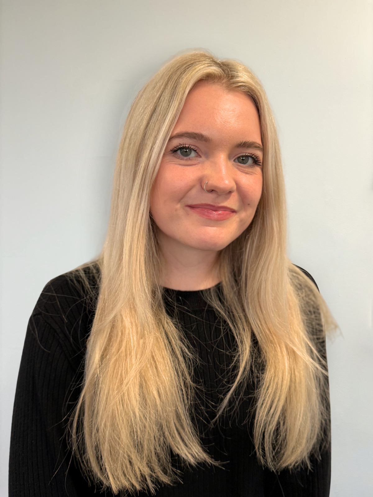 Georgia Butler - Simple Solutions Financial Management